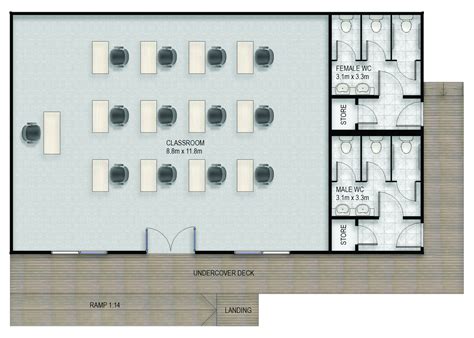 Image result for Classroom Building