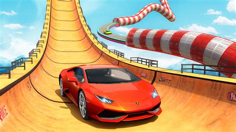 Image result for Speed Ramp Boost Video Game