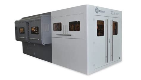 Image result for Plastic Bottle Making Machine