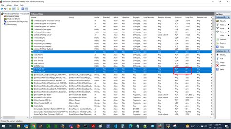 Image result for U-Boot TFTP Recovery