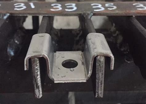 Image result for Bar Grating Clips