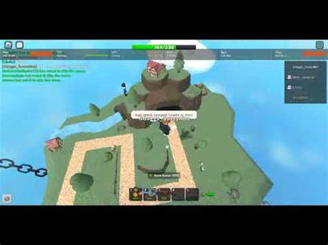 Image result for Roblox Tower Defense Tutorial
