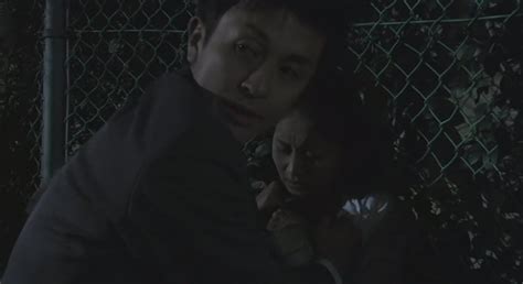 Image result for Meatball Machine 2005