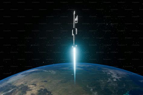 Image result for Shuttle Launch Over Earth