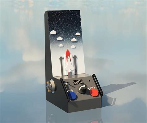 Image result for Model Rocket Science Fair Projects