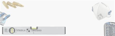 Image result for Trend Router Repair