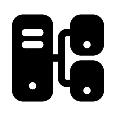 Image result for Load Balancer Icon