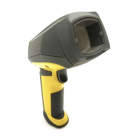 Image result for RFID Barcode Scanner