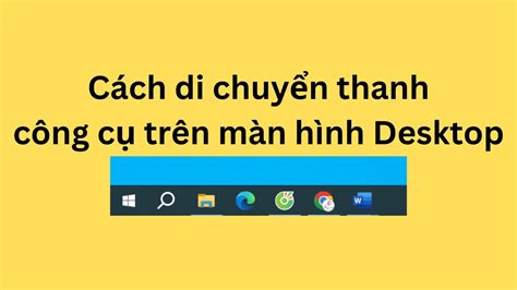 Image result for HP Task Bar
