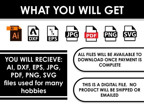 Image result for Recap SVG