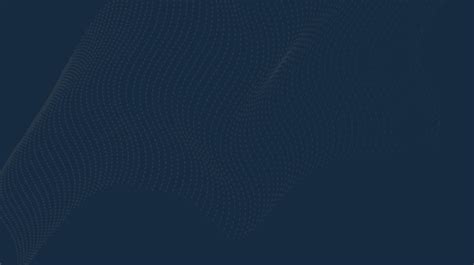 Image result for Desmos Graph Blank Math