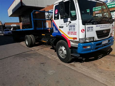 Image result for Code EC Drivers Licence