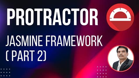 Image result for Example of Protractor