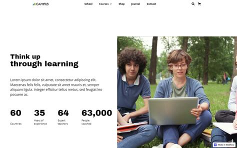 Image result for Add Promo Code Student Web Flow