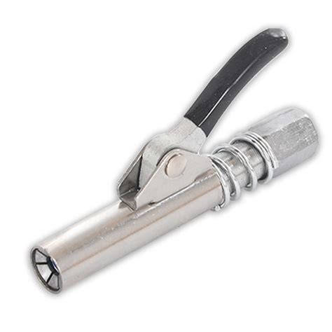 Image result for Off Rust Gun