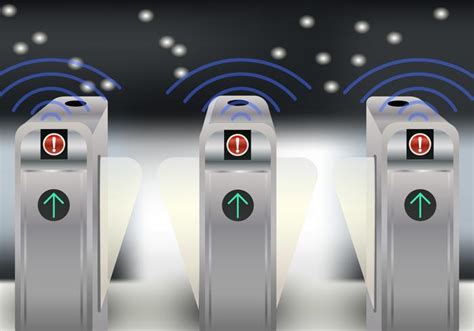 Image result for Texture for RFID Protection