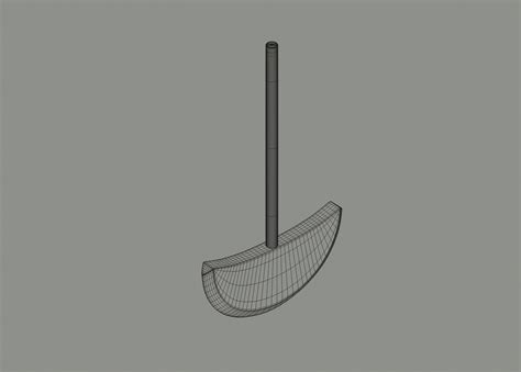 Image result for Pendulum Model Sliced