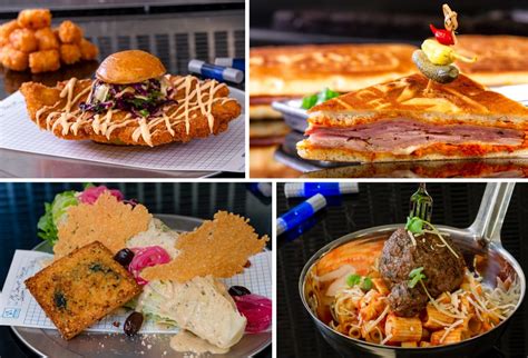 Image result for Pym Test Kitchen