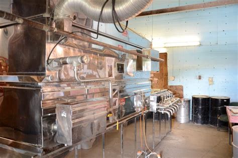 Image result for Maple Syrup Making Process