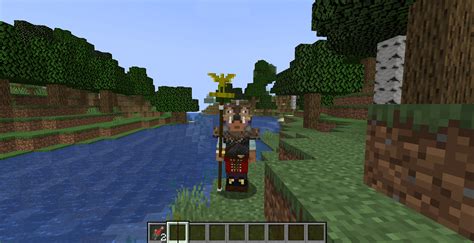 Image result for Roman Mod Minecraft