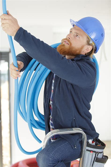 Image result for Pipe Installation Procedure