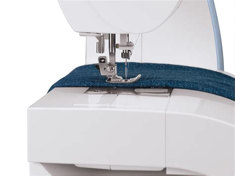 Image result for Singer Quantum Sewing Machine