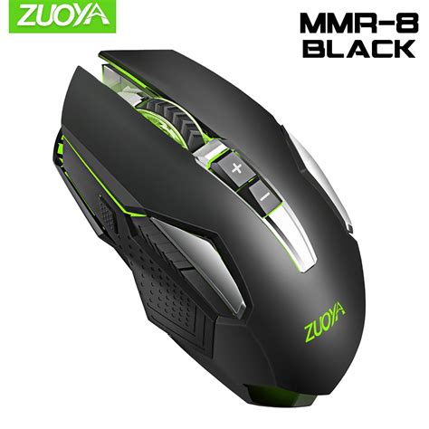 Image result for Optical Gaming Mouse LED