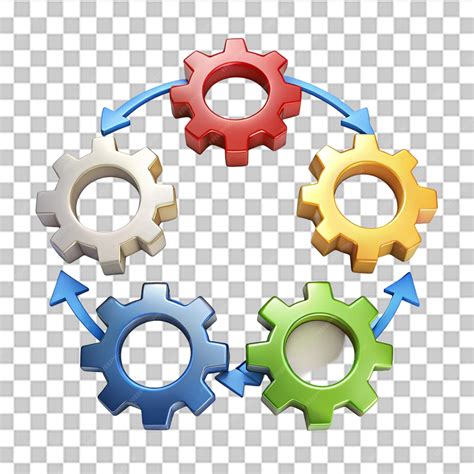 Image result for Work Process Background