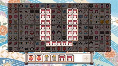 Image result for Tile Fun Tips and Tricks