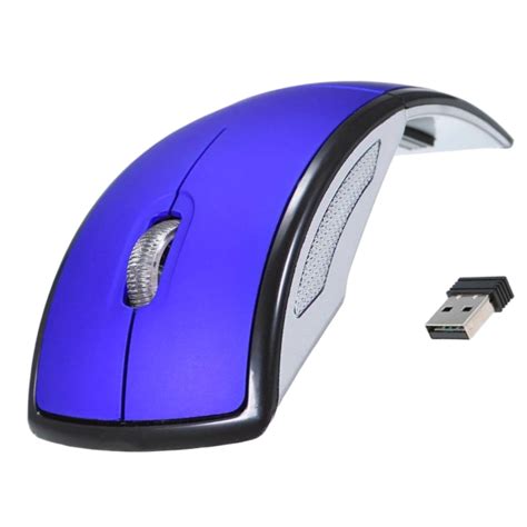Image result for Mouse with Copy/Paste Function