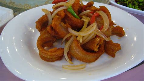 Image result for Cooking Snake