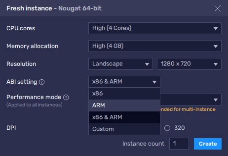 Image result for Bluestack Screen Problem