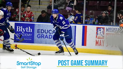 Image result for Game Recap