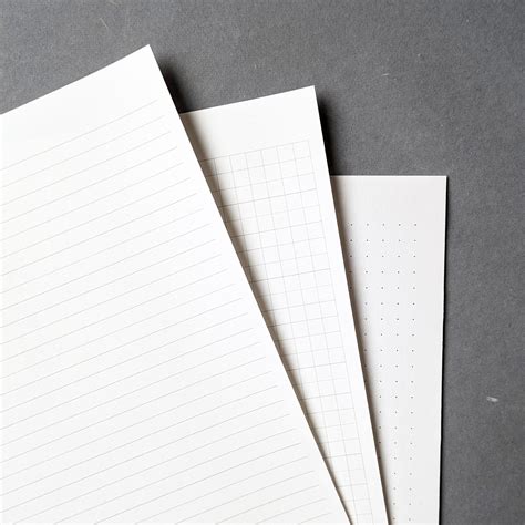 Image result for File Page Printable