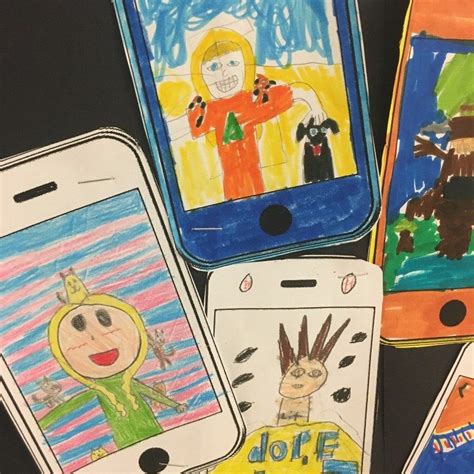 Image result for How to Draw Lessons for 4th Graders