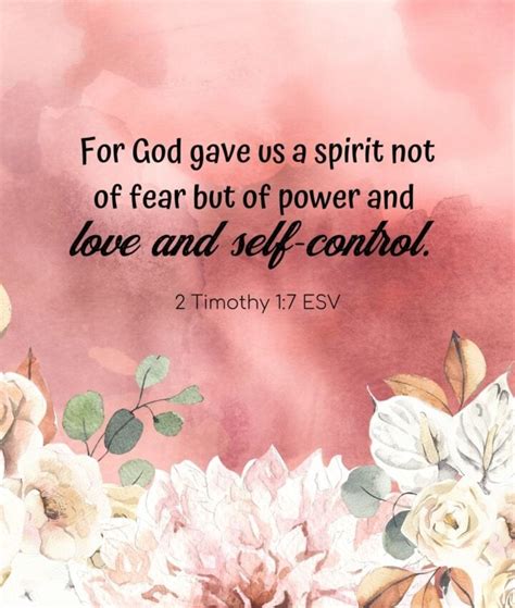 Image result for Scriptures On Self-Control