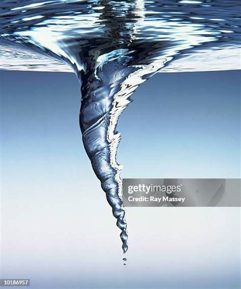 Image result for Water Intake Vortex