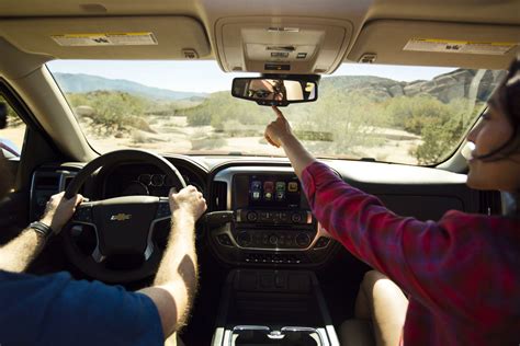 Image result for Onstar Connection Problems