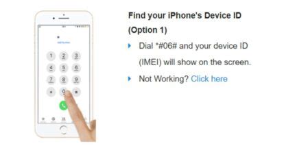 Image result for Qlinkwireless.com Show-Me Compatible Phones