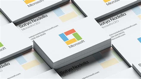 Image result for Create a Business Logo Using Microsoft