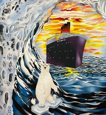 Image result for Creative Works