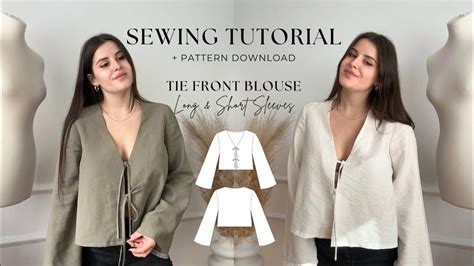Image result for Pattern Making for Blouse Tutorials for Beginners