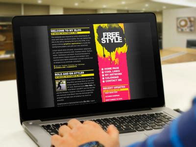 Image result for HTML Old-Style CSS