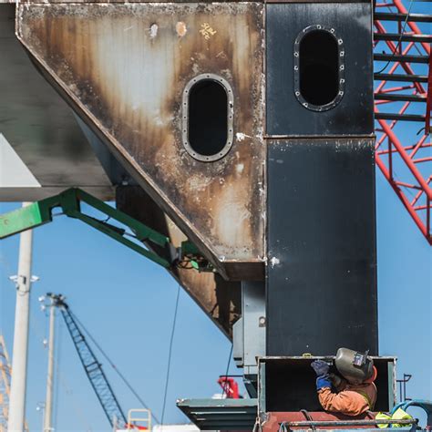 Image result for Core Engineered Solutions