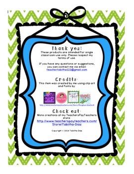 Image result for Fluency Check