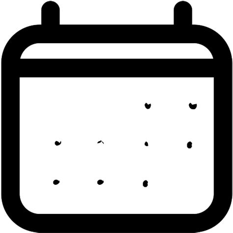 Image result for Labour Exercises