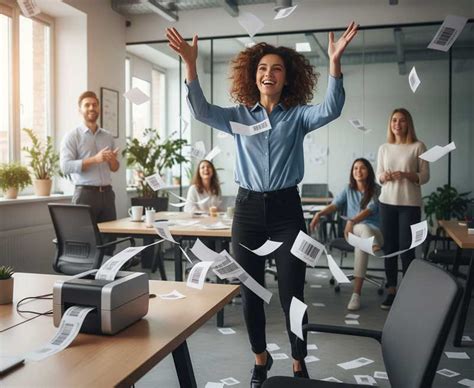 Image result for 1D Barcode Labels