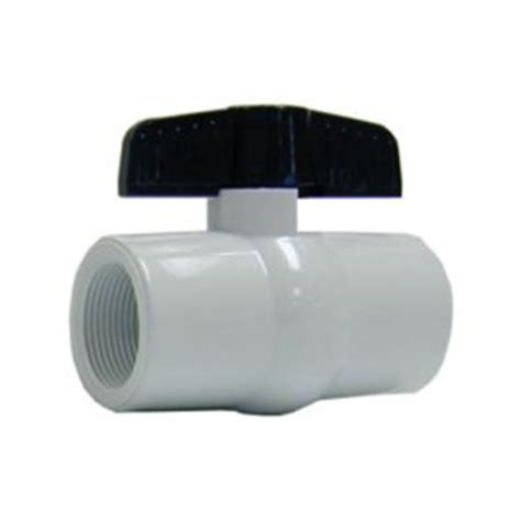 Image result for PVC Ball Valve Socket