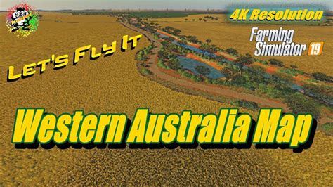 Image result for FS19 Map Mods