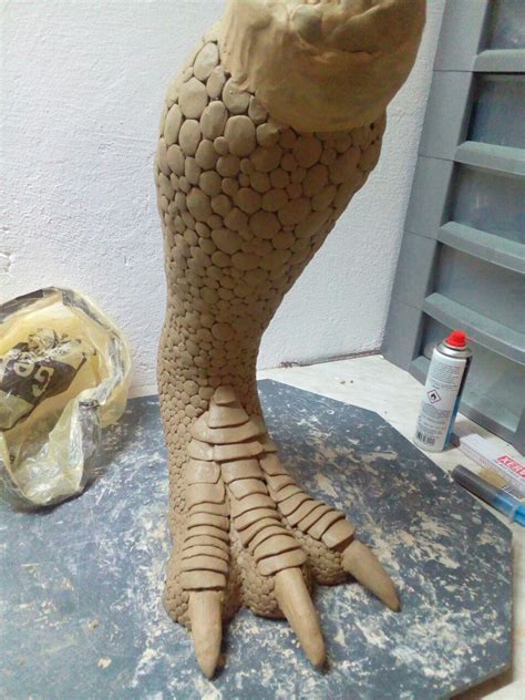 Image result for Lizard Feet